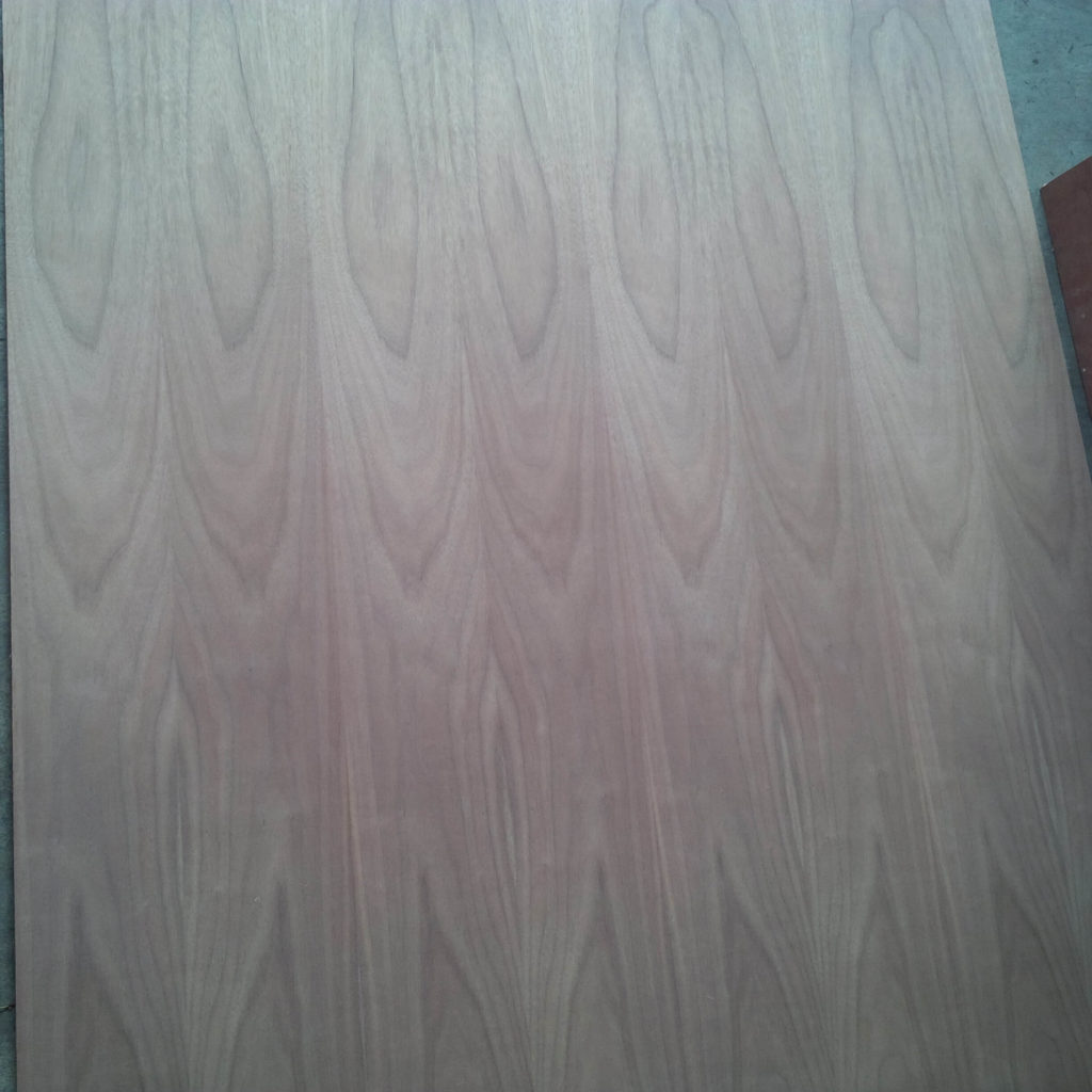 Walnut Kembang – NPS Plywood