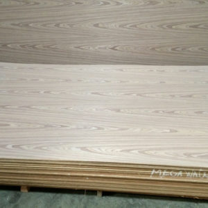 Mega Walnut Kembang – NPS Plywood