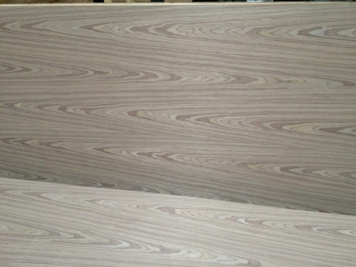 Mega Walnut Kembang – NPS Plywood