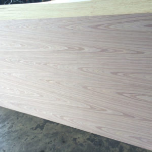 Mega Walnut Kembang – NPS Plywood