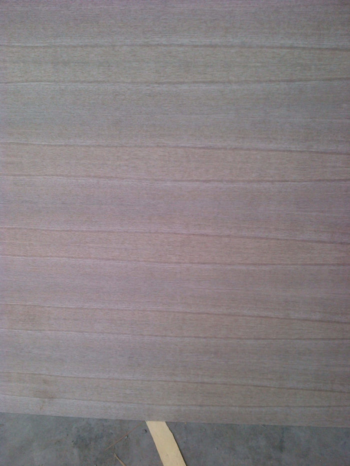 Walnut Lurus – NPS Plywood